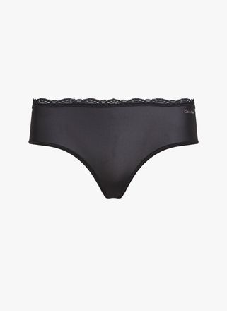 Calvin Klein Shorty micro stretch
