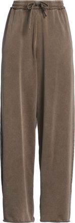 Acne Studios HOSEN & R&Ouml;CKE - Hosen auf YOOX.COM