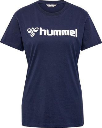 Hummel T-Shirt Go 2.0