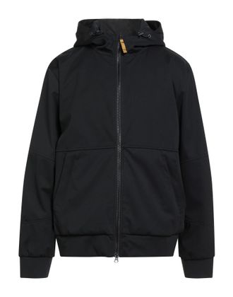 Armata Di Mare JACKEN & M&Auml;NTEL - Jacken und Anoraks auf YOOX.COM