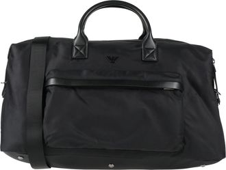 Emporio Armani KOFFER & CO. - Reisetaschen auf YOOX.COM