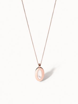 Purelei Island Elegance Kette