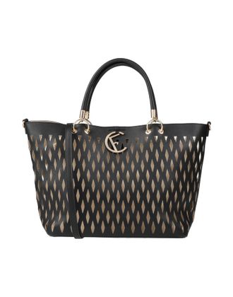 CristinaeEffe TASCHEN - Handtaschen auf YOOX.COM