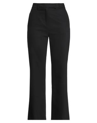 Marella HOSEN & R&Ouml;CKE - Hosen auf YOOX.COM