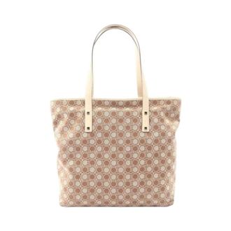 Ferragamo Damen, Pre-Owned, Beige, ONE SIZEGr&ouml;&szlig;e