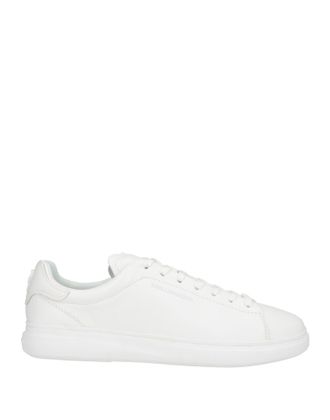 Karl Lagerfeld KANE