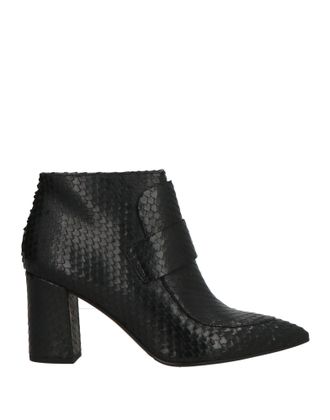 Bruno Premi SCHUHE - Stiefeletten auf YOOX.COM