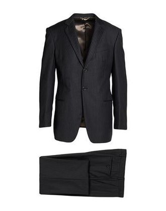 Giorgio Armani Ensembles et coordonn&eacute;s - Costumes sur YOOX.COM
