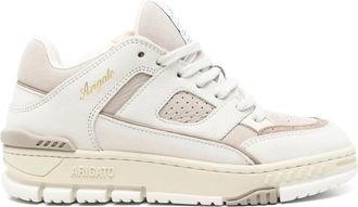 Axel Arigato Femme, Chaussures, Multicolore, Taille: 36 EU Area Lo Baskets