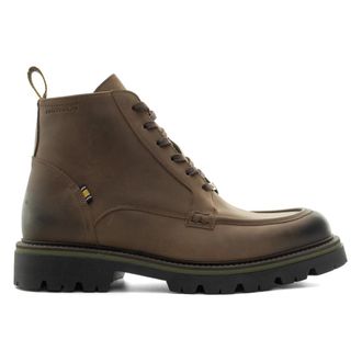 Ambitious Herren, Schuhe, Braun, 43 EUGr&ouml;&szlig;e