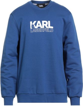 Karl Lagerfeld TOPS - Sweatshirts auf YOOX.COM