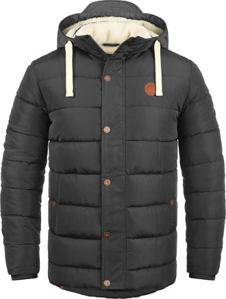 Blend Jacke BHFrederic
