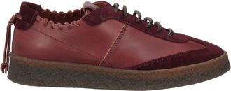 Buttero SCHUHE - Sneakers auf YOOX.COM