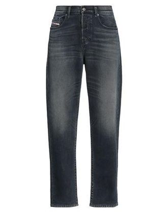 Diesel BAS - Pantalons en jean sur YOOX.COM