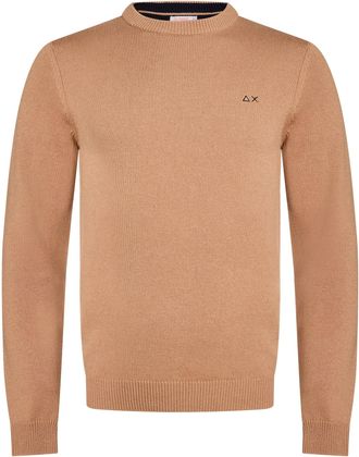 Sun 68 STRICKWAREN - Pullover auf YOOX.COM
