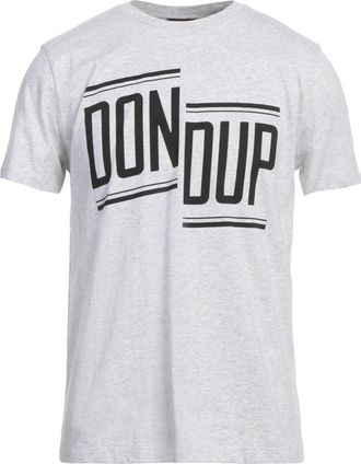 Dondup TOPS - T-shirts auf YOOX.COM