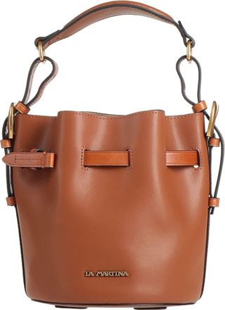 La Martina TASCHEN - Handtaschen auf YOOX.COM