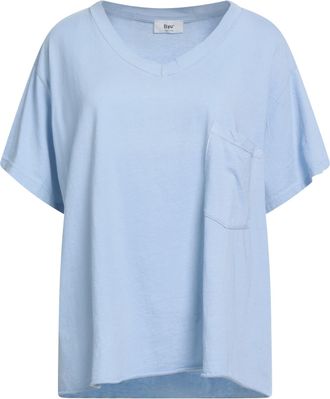 B.YU TOPS - T-shirts auf YOOX.COM