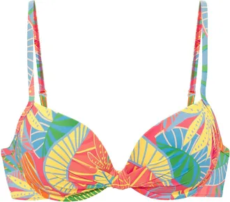 s.Oliver Bikinitop