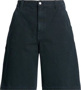 St&uuml;ssy HOSEN & R&Ouml;CKE - Shorts & Bermudashorts auf YOOX.COM