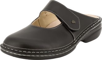 Finn Comfort Pantolette STANFORD