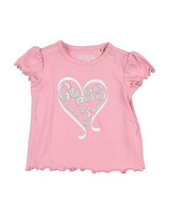 Guess TOPS - T-shirts sur YOOX.COM