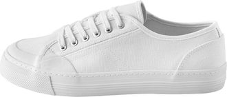 Next Sneaker Forever Comfort