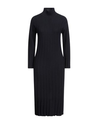 Max Mara KLEIDER - Midi-Kleider auf YOOX.COM