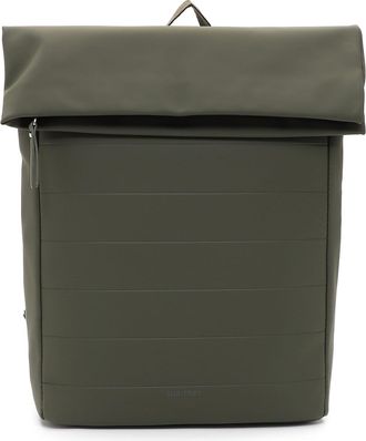 Suri Frey Suri Sports Kay Backpack Fango