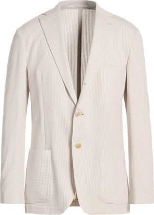 Eleventy ANZ&Uuml;GE und CO-ORDS - Blazers auf YOOX.COM