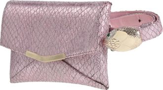 Twentyfourhaitch TASCHEN - G&uuml;rteltaschen auf YOOX.COM