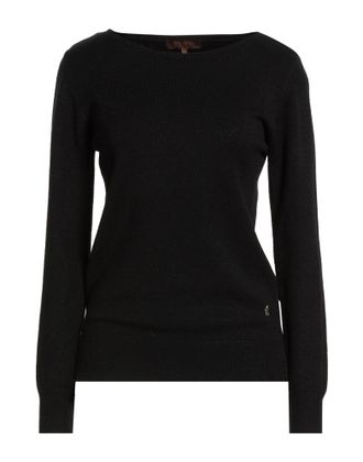 GRIFFAI STRICKWAREN - Pullover auf YOOX.COM