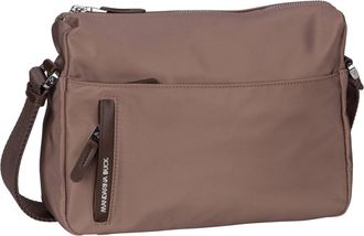 Mandarina Duck Umh&auml;ngetasche Hunter