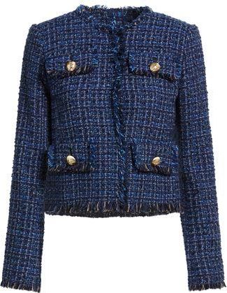 Liu Jo MANTEAUX - Vestes et blousons sur YOOX.COM