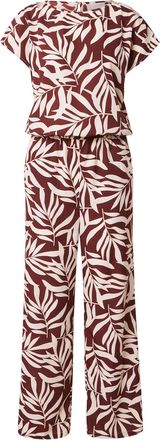 Vila Jumpsuit VIGRAF
