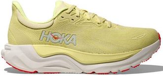 Hoka One One Arahi 8 W - Stabillaufschuhe - Damen