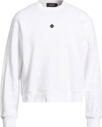 Dsquared2 TOPS - Sweatshirts auf YOOX.COM