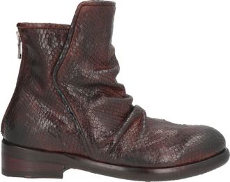 J.P. David SCHUHE - Stiefeletten auf YOOX.COM