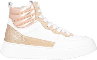 Gio+ SCHUHE - Sneakers auf YOOX.COM