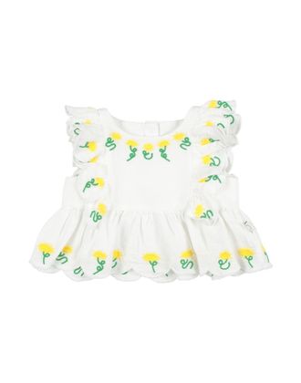 Stella McCartney TOPS - Tops auf YOOX.COM