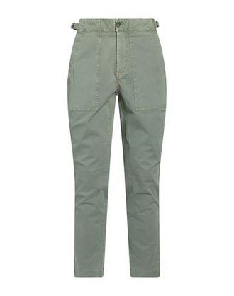 Isaia BAS - Pantalons sur YOOX.COM