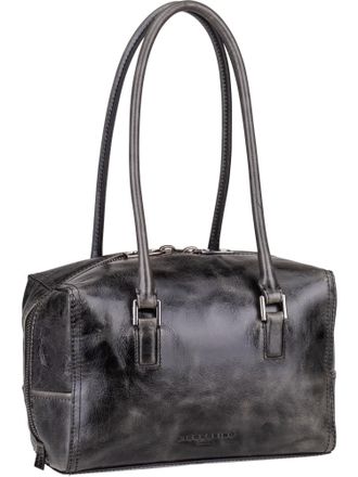 Liebeskind Berlin Handtasche Kayla Archive Lack S
