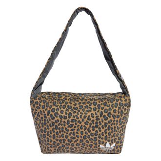 adidas Schultertasche