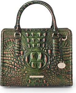 Brahmin Caraco, Samba, Taille unique