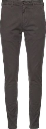 4/10 FOUR.TEN INDUSTRY HOSEN & R&Ouml;CKE - Hosen auf YOOX.COM