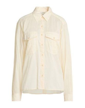 Laurence Bras TOPS - Chemises sur YOOX.COM