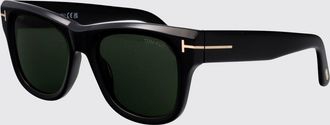 Tom Ford Sonnenbrille TOM FORD Herren Farbe Schwarz 1