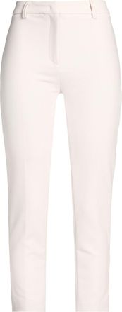 Via Masini 80 HOSEN & R&Ouml;CKE - Hosen auf YOOX.COM