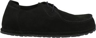 Birkenstock SCHUHE - Schn&uuml;rschuhe auf YOOX.COM