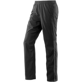 Joy Herren Trainingshose Hakim